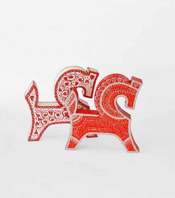 Home curated by Epuu on Etsy