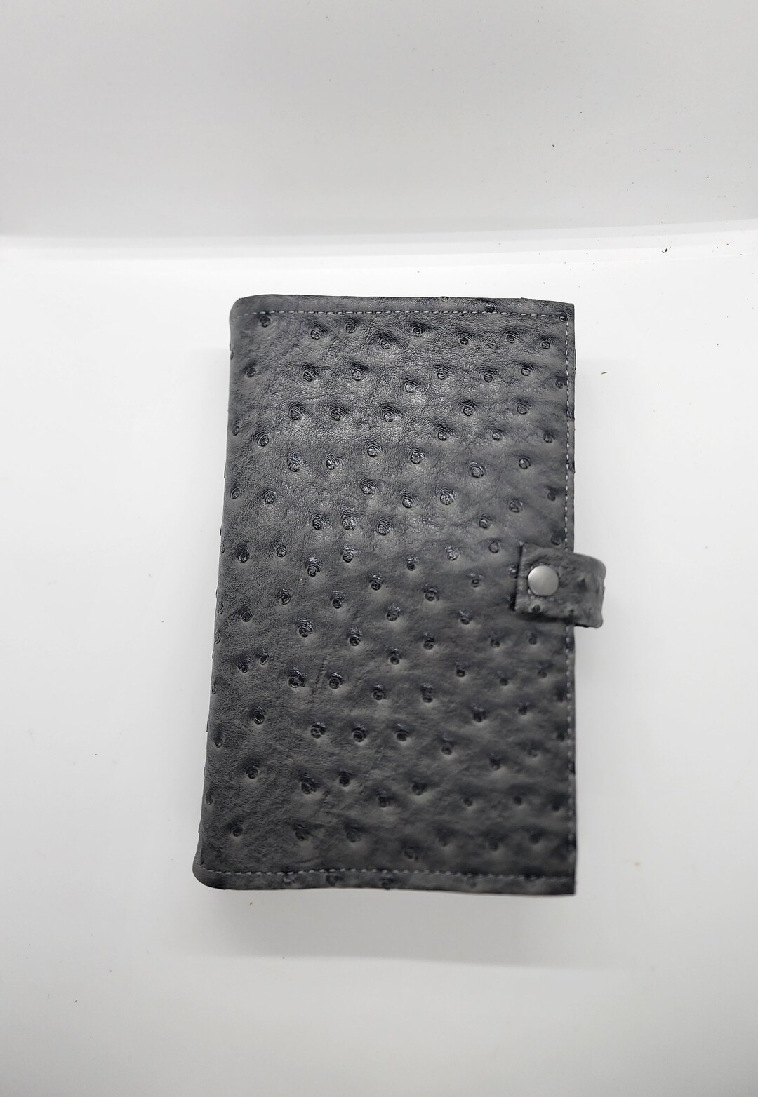 AA Hardback Double Book Cover - Etsy