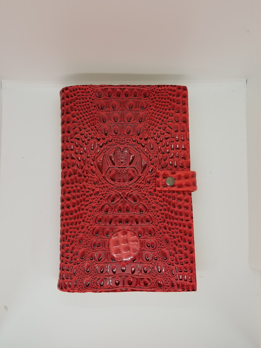 AA Large Print Big Book Cover - Etsy