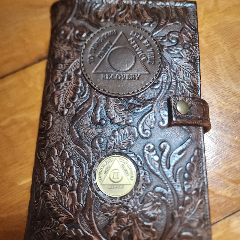 Book Hardback Cover - Etsy