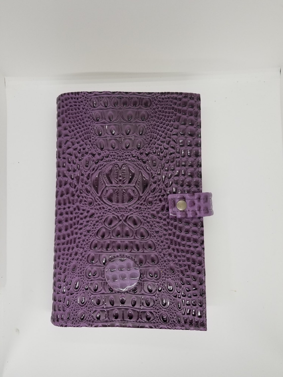 AA Large Print Big Book Cover or Double Cover - Etsy