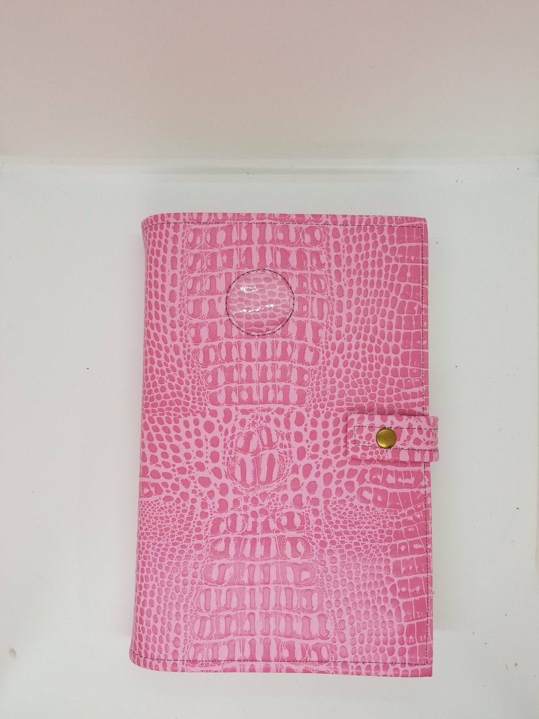 AA Large Print Big Book Cover - Etsy