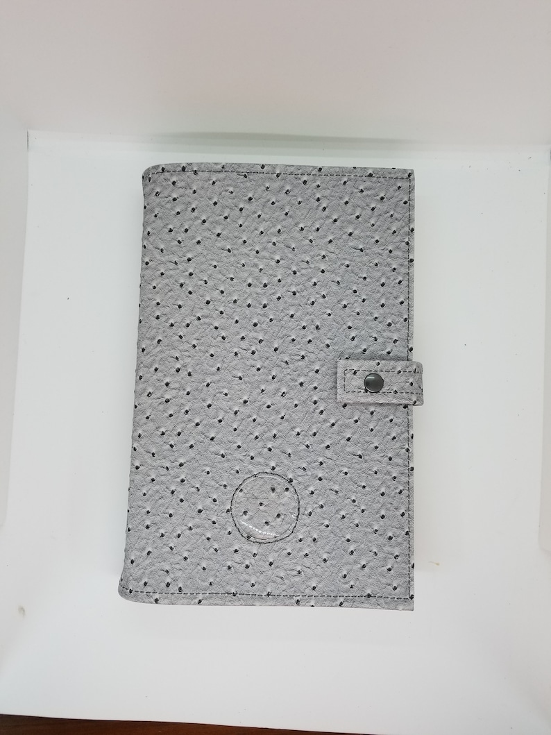 AA Large Print Big Book Cover | Etsy