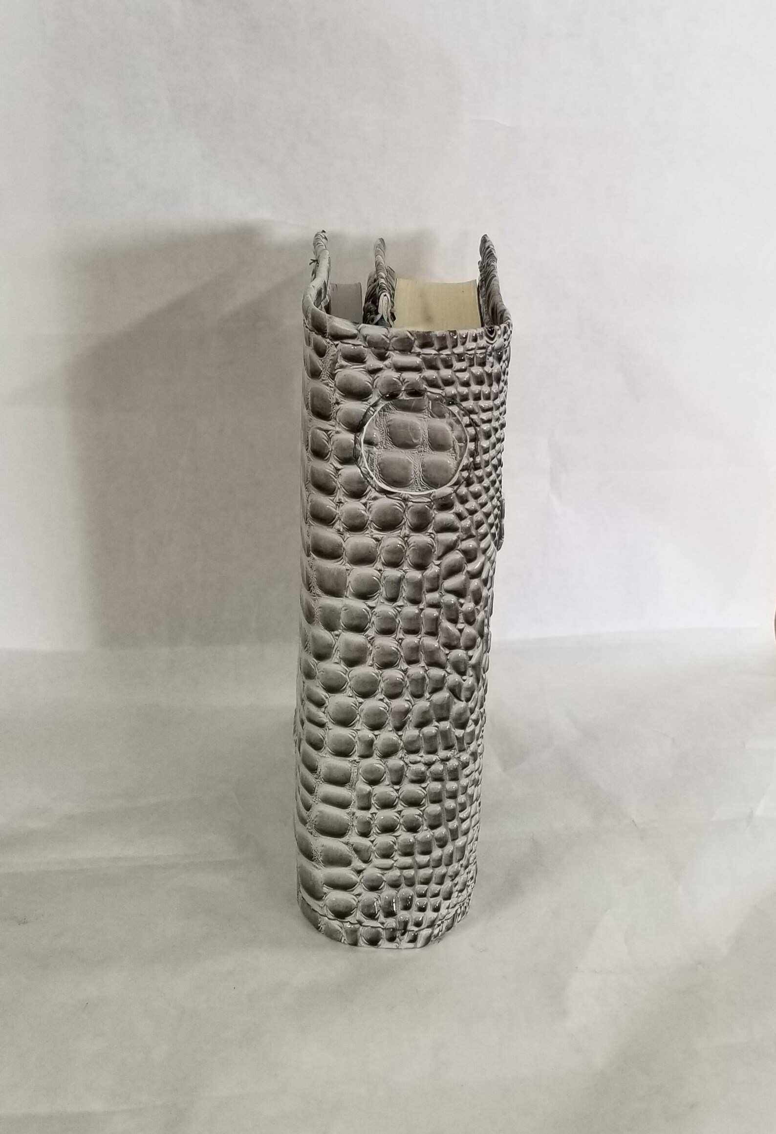 AA Hardback Big Book and 12and12 Cover - Etsy