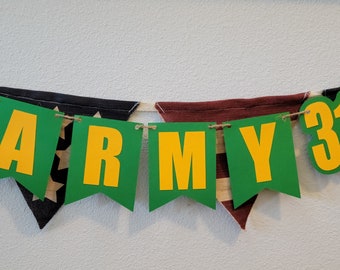 Army Basic Training Forge - Etsy