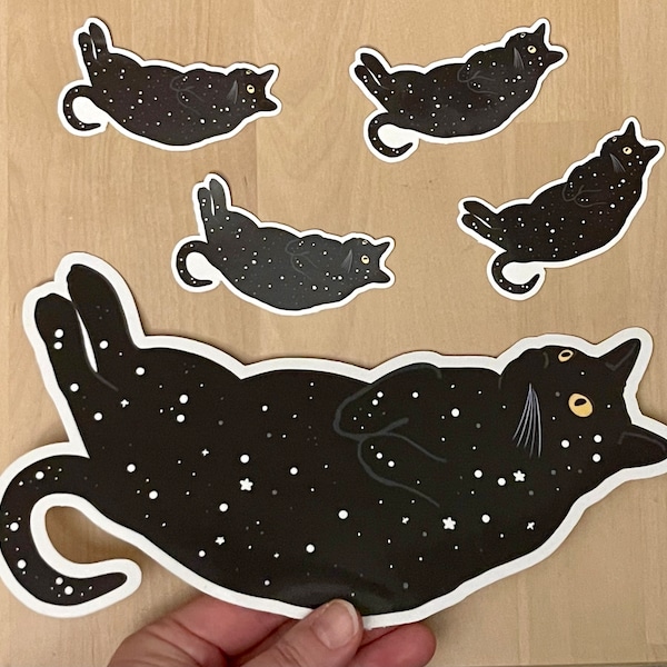 JaycatDesigns - Etsy