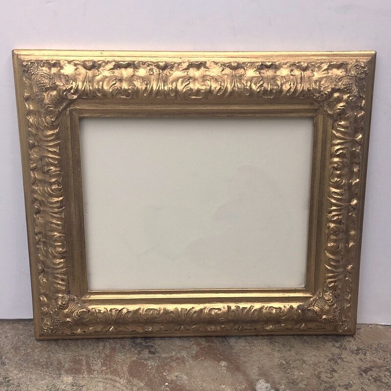 11 X 12 Frame - Etsy