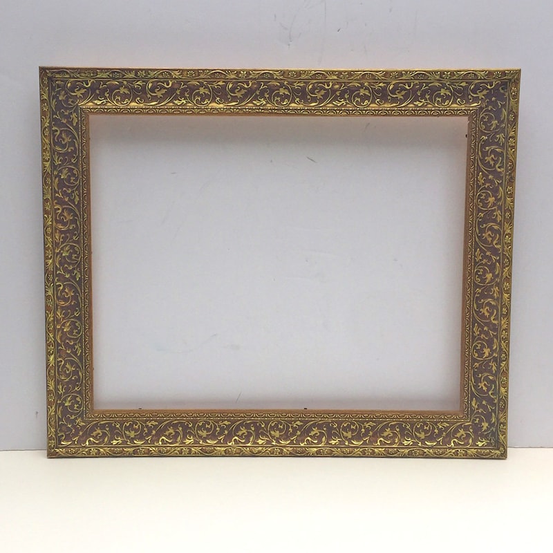 20 X 40 Picture Frames - Etsy