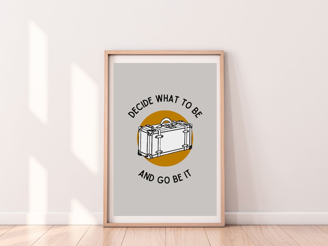 Avett Brothers Lyrics Poster: Suitcase Art Print (digital Download) - Etsy