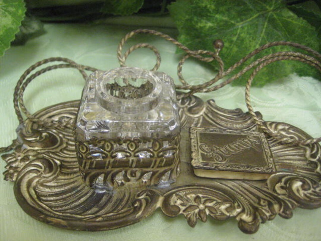 This item is unavailable - Etsy