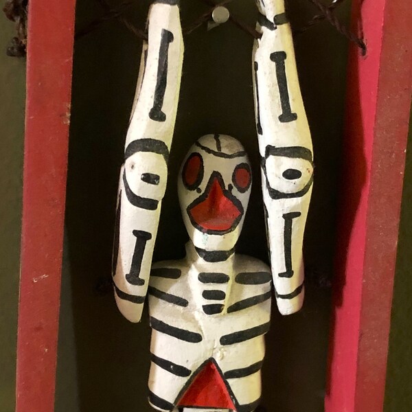 Wooden Trapeze - Etsy