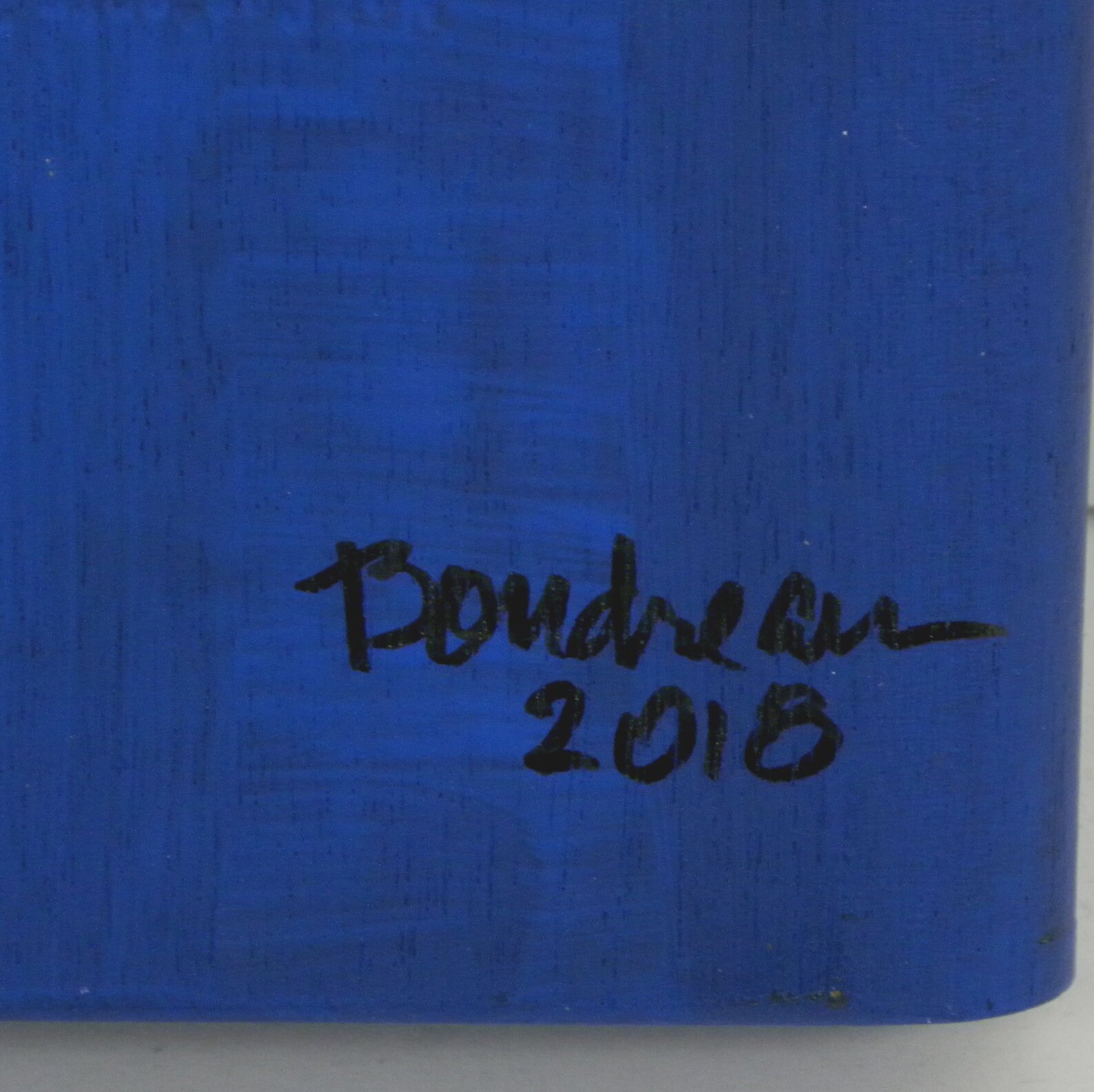 Hand Milagro Art Piece Vintage Box Original Jewelry Box | Etsy