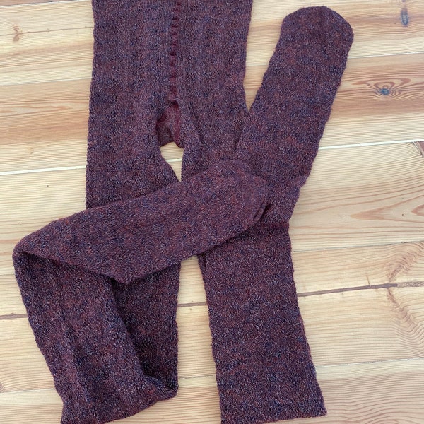 Womens Tights - Etsy