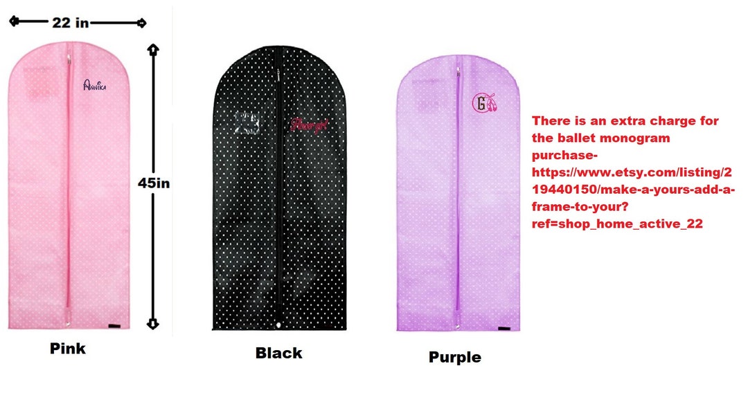 Young Ladies, Flower Girl, Pageant Dress, Cheer Outfit, Breathable ...