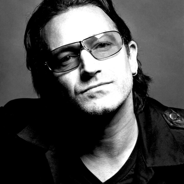 Bono - Etsy