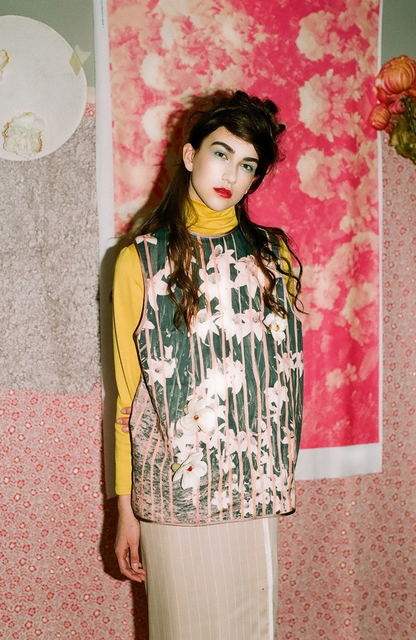 THE BEST PINNY - Etsy