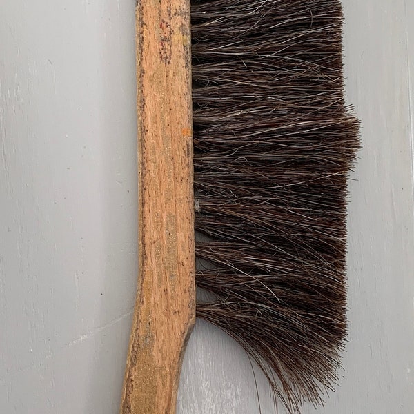 Drafting Brush - Etsy