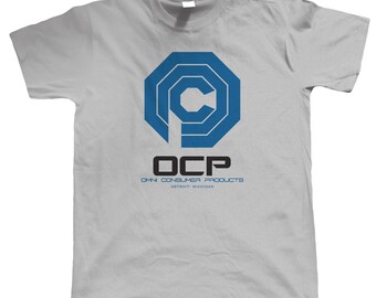 Army Ocp Shirt | Etsy