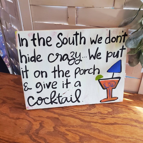 Southern Crazy Memes