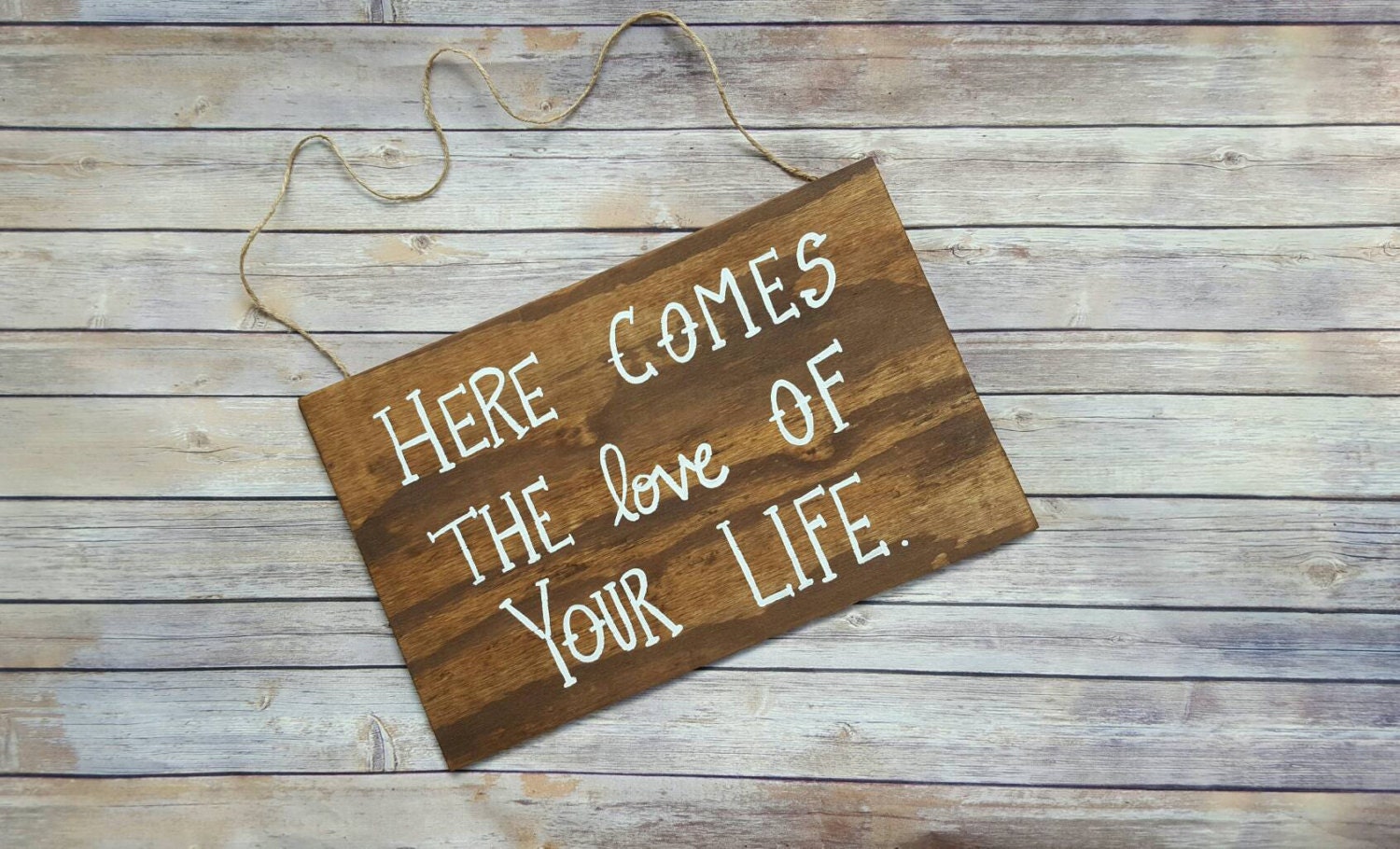 Ring Bearer Signs Ringbearer Sign Flower Girl Signs Wedding - Etsy