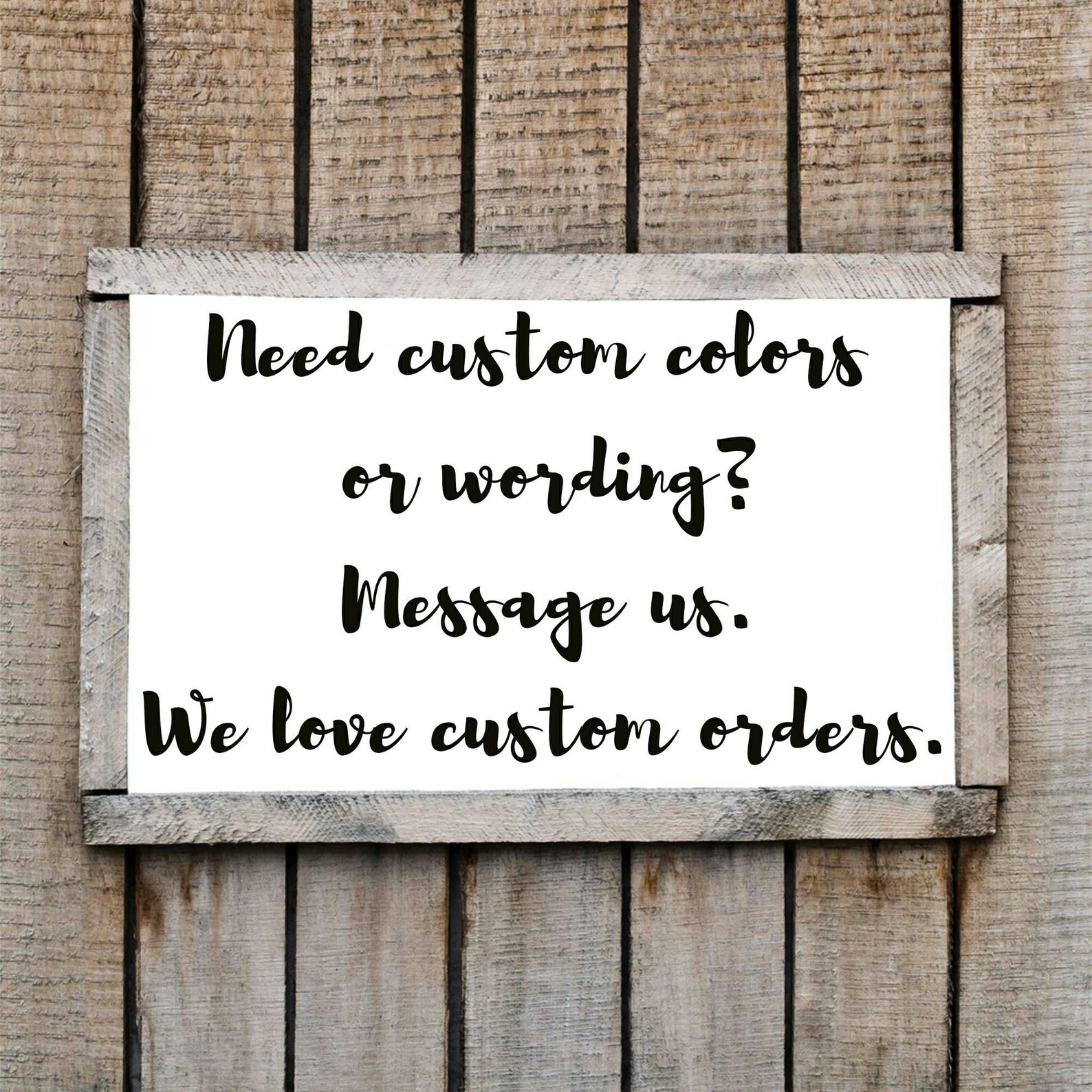 Rum Sign Porch Sign Patio Decor Tiki Bar Unique Gift for - Etsy