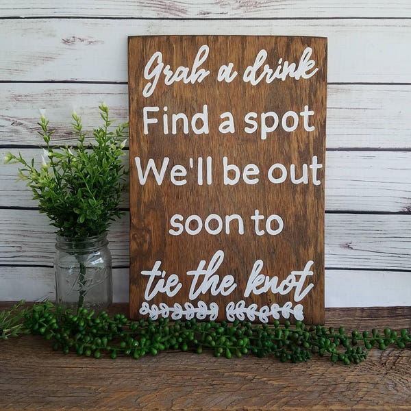 Grab a Drink - Etsy
