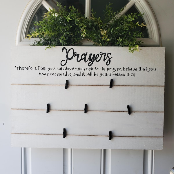 Psalm 16:11 Wall Art 'in His Presence There is Fullness of Joy' Bible ...