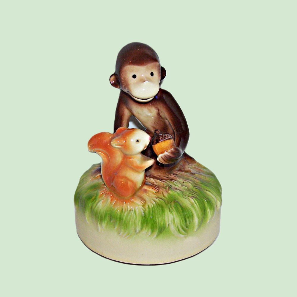 TimeSpanTreasures - Etsy