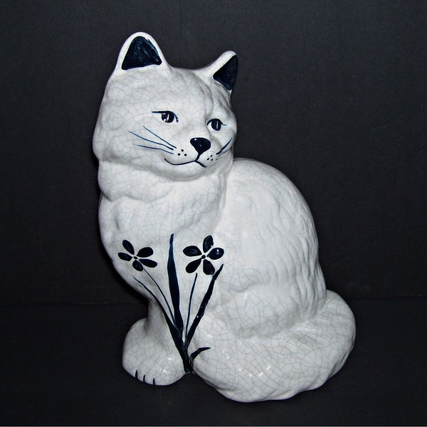 Dedham Pottery - Etsy