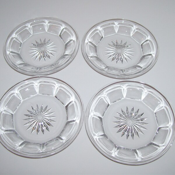 Colonial Glass - Etsy