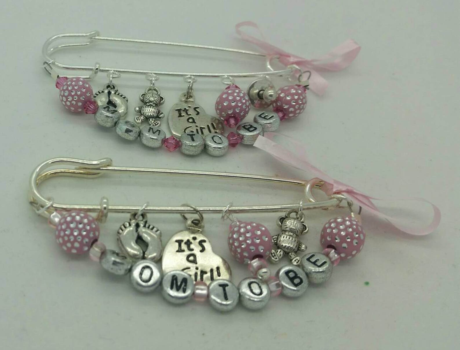 Mom to Be Pin Mum to Be Pin Mom to Be Brooch Grandma to Be | Etsy