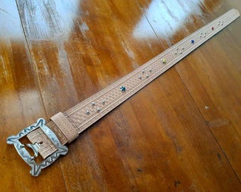 ACEWESTERNBELTS - Etsy 日本 ACEWESTERNBELTS - Etsy 日本