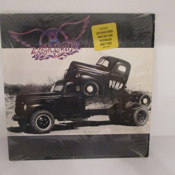 Lp Record Inner Sleeves - Etsy