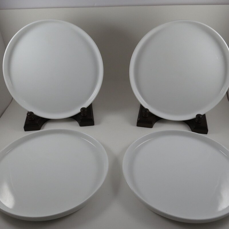 Mikasa Kids Plates - Etsy