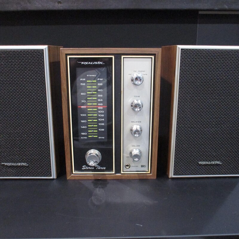 8 Track Player - Etsy