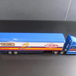 Vintage 1993 Ertl White Rose Collectibles 1:64 Scale Diecast Nascar ...