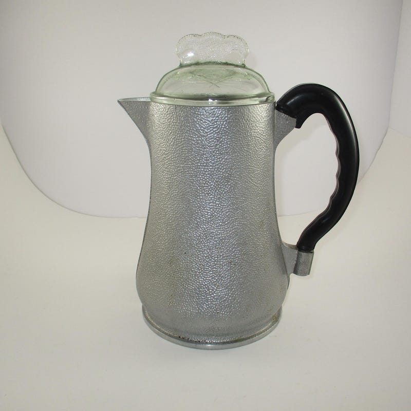 Cookware - Etsy