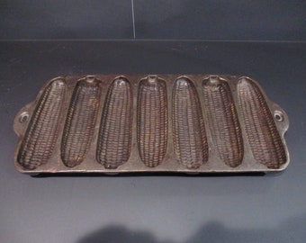 Cast Iron Sheep - Etsy