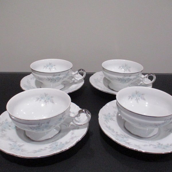 Premiere Fine China - Etsy