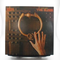 King, Bitter Sweet / Vinyl - Etsy