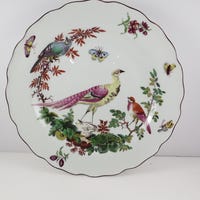Mottahedeh - Etsy