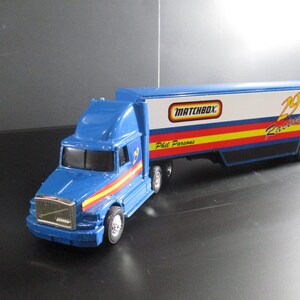 Vintage 1993 Ertl White Rose Collectibles 1:64 Scale Diecast Nascar ...