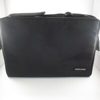 Case - Etsy