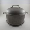 Guardian Service Cookware, Vintage Hammered Aluminum Pots, Collectible ...