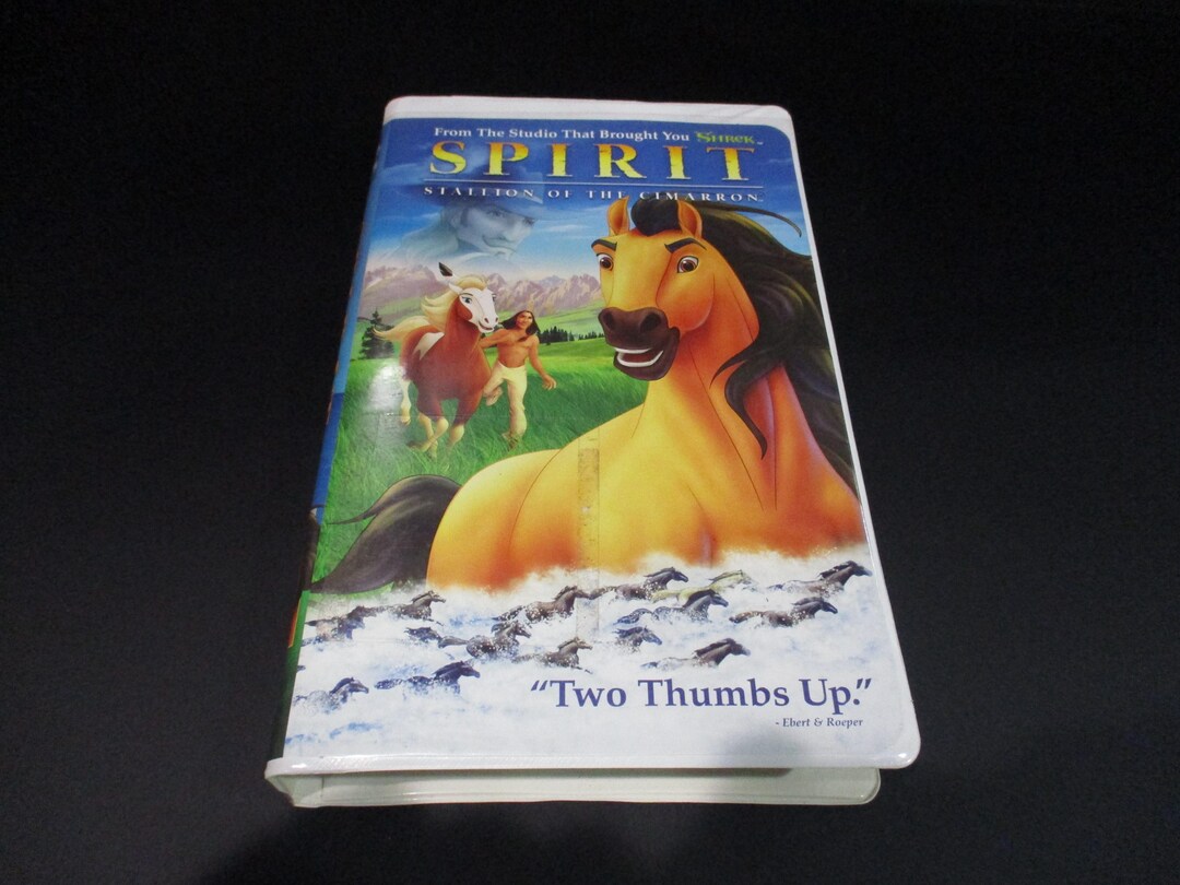 Vintage Kids VHS Tapes Elmo Muppet Christmas Wizard of Oz Thomas Snow ...