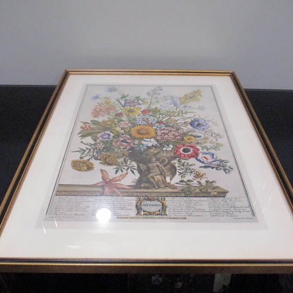 Robert Furber - Etsy