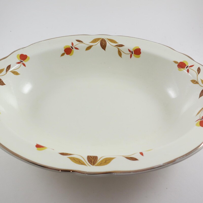 Hall China Co - Etsy