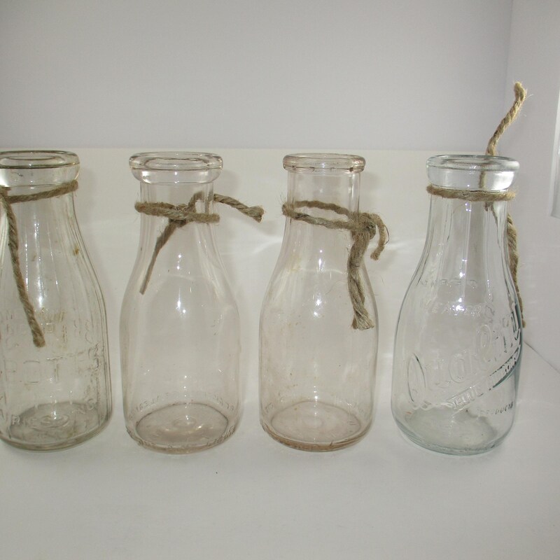 5 Inches Tall Bottle - Etsy