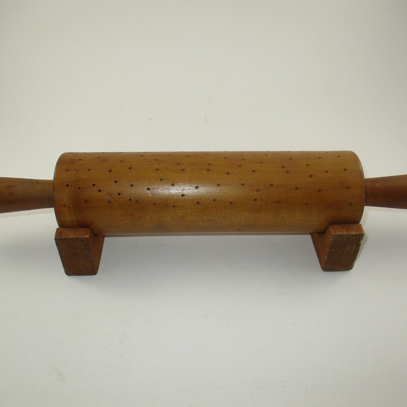 Vintage Rolling Pins - Etsy
