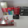 Blank VHS Lot for Recording Video Safeway T120 Sony Maxell - Etsy Canada
